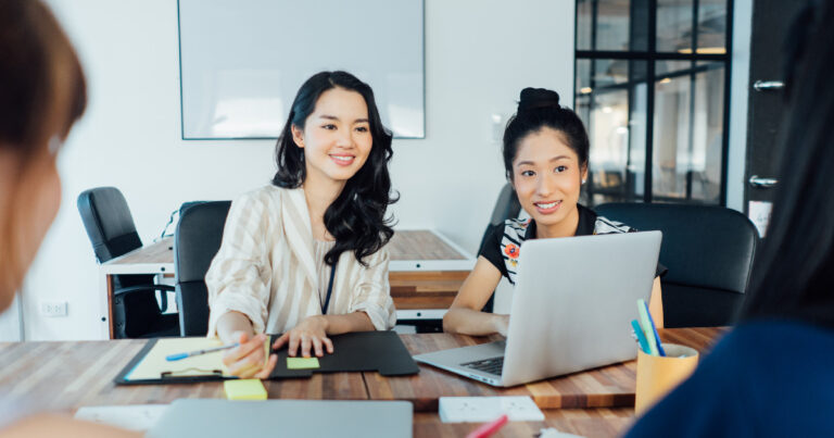 4 Compelling Reasons For Outsourcing Hr Functions Booth And Partners